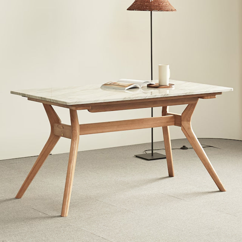 MONO Dining Table – Catchers