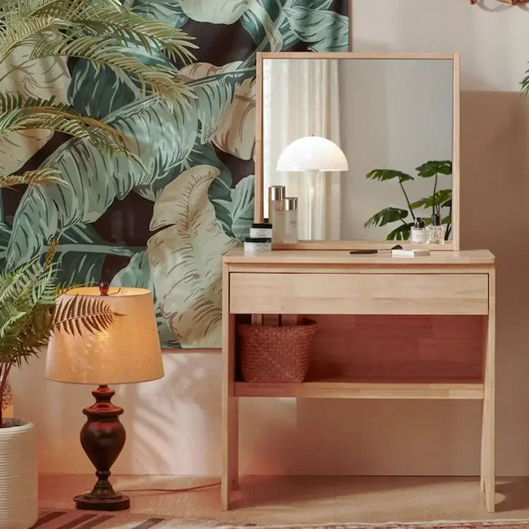 JURA Dressing Table – Catchers