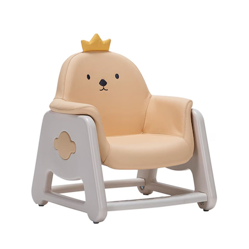 Tuno Kids Chair – Adjustable Chick Chair for NZ Toddlers | Catchers