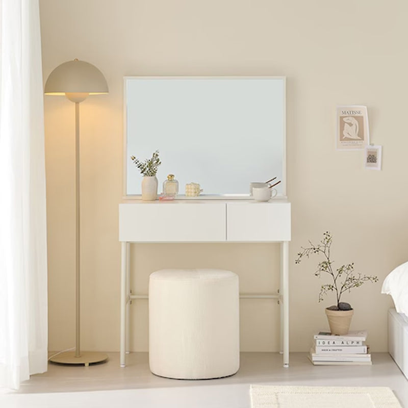 FAYRA Dressing Table – Catchers