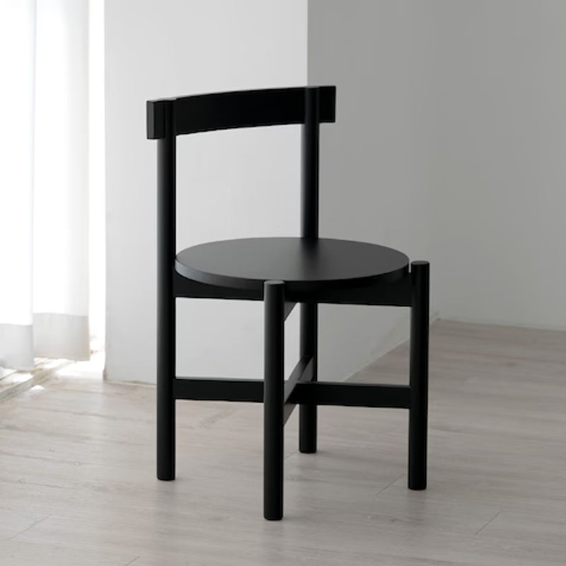 SULO Dining Chair – Catchers