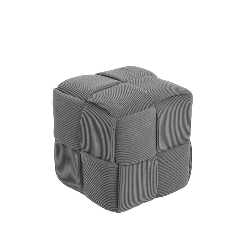 MOA Stool - Grey – Catchers