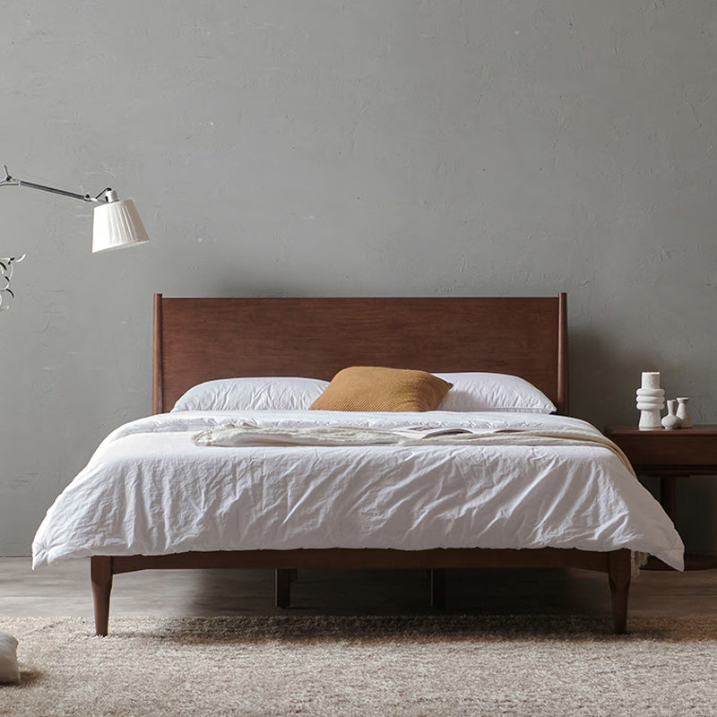 APOLLO Bed Frame – Catchers